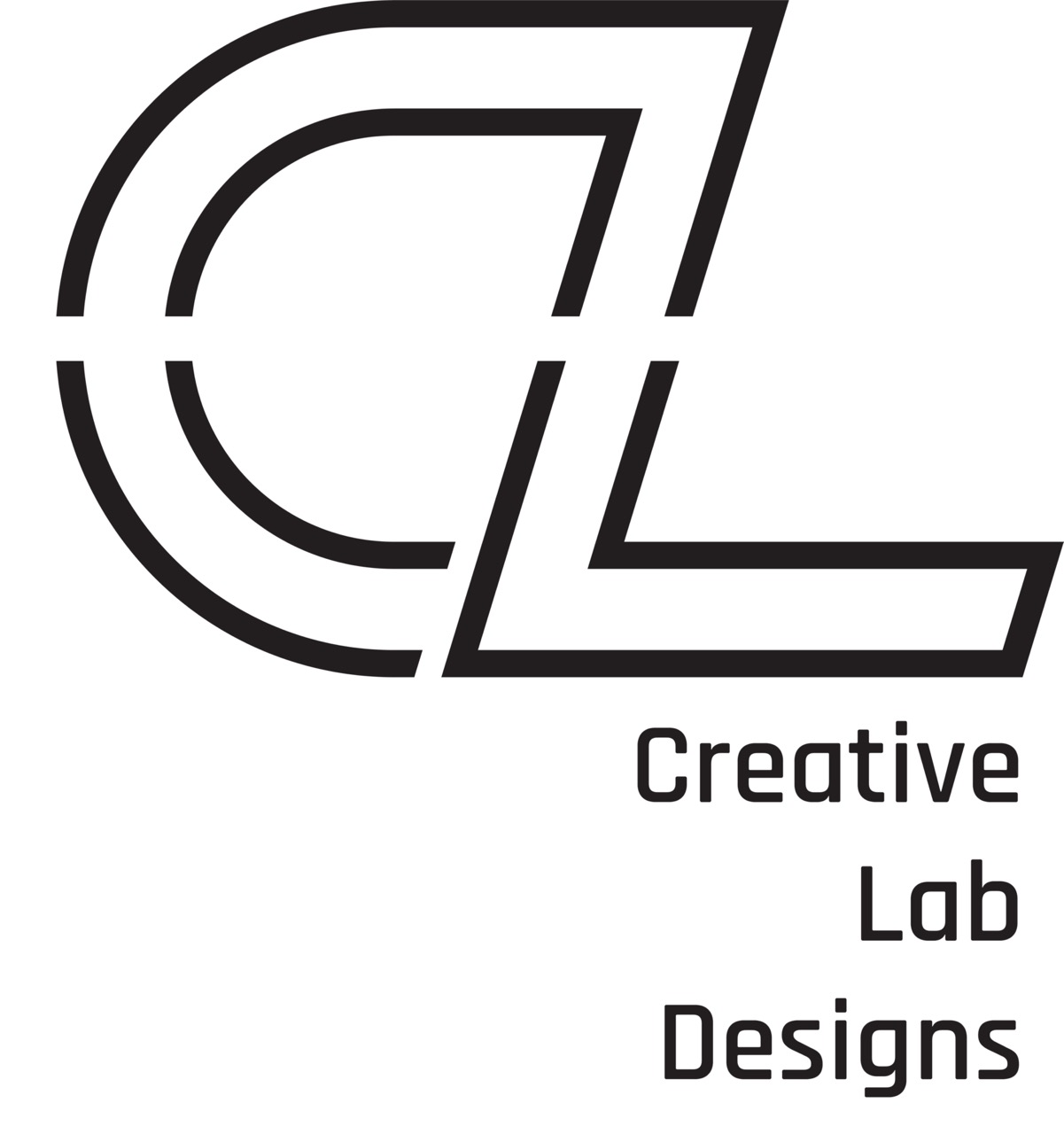 Creative Lab Design